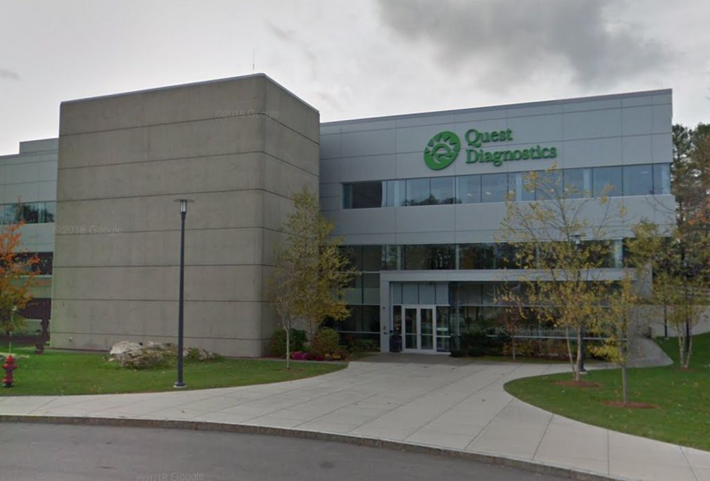 quest diagnostics jersey city hours - Marybeth Hearn quest diagnostics jersey city hours - Marybeth Hearn