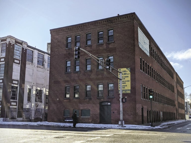 Torrey Factory Lofts to open, joining string of Chandler Street ... Torrey Factory Lofts to open, joining string of Chandler Street ...