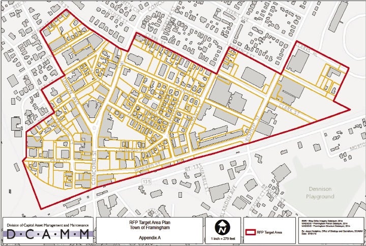 Framingham State University Campus Map - World Of Light Map Framingham State University Campus Map - World Of Light Map